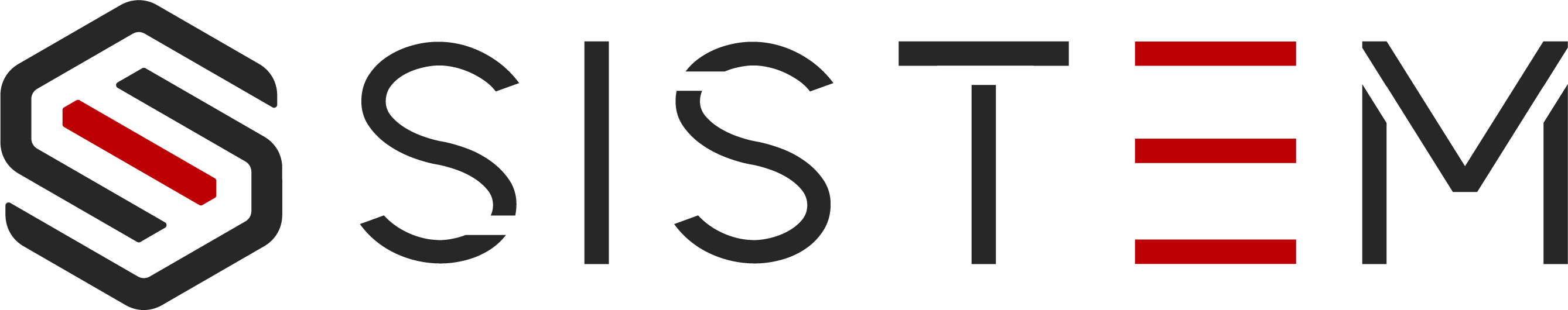 Athletes – SISTEM Supplements